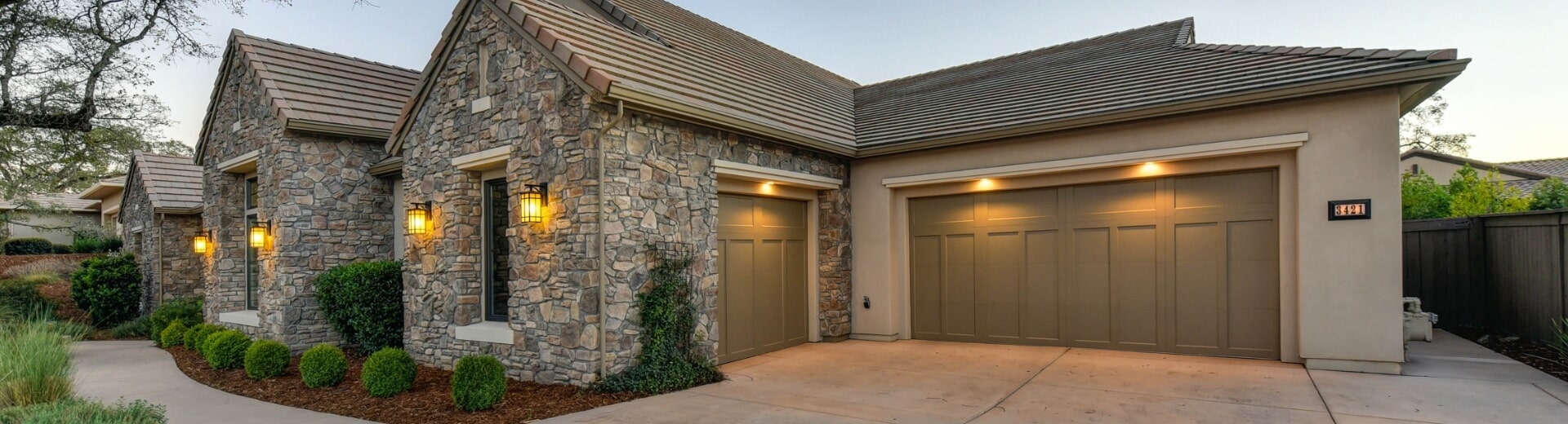 Read Our Blog | California | Door-Mart Garage Doors